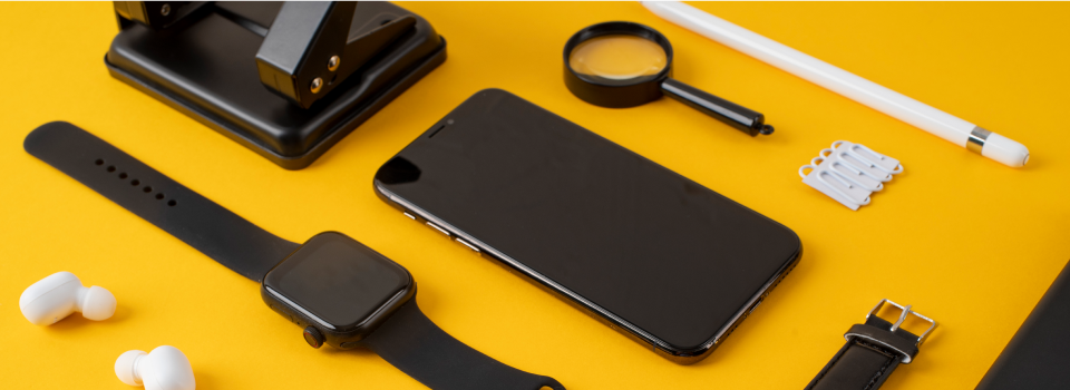 Online Shopping in Pakistan | Buy and Sell Products | www.tijarat.com