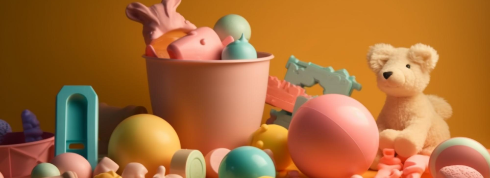 Discover the best marketplace for online shopping in Pakistan. Find ...