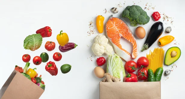 Discover the best marketplace for online shopping in Pakistan. Find ...